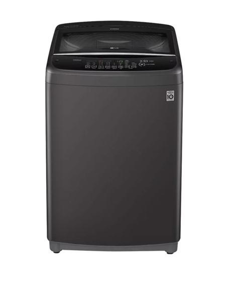 Стиральная машинка lg с вертикальной загрузкой 12.5 кг