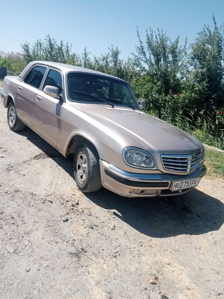 oladigan odamga kelishtirib beramiz