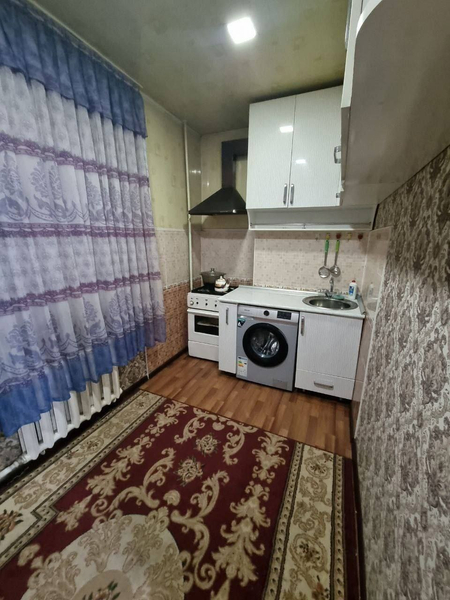 Аренда Квартира Кизларга, БезМаклер (45)