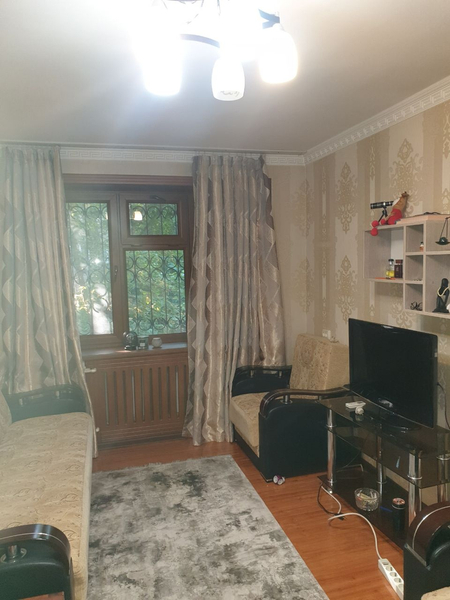 Продажа Чиланзар 2 кирпич Паспартный стол 1/2/4