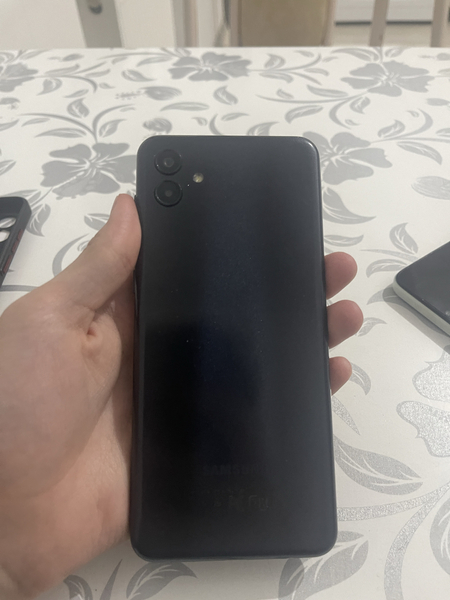 Galaxy A04 Sotiladi t