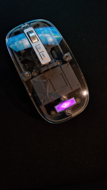 Мышь , sichqoncha fmouse