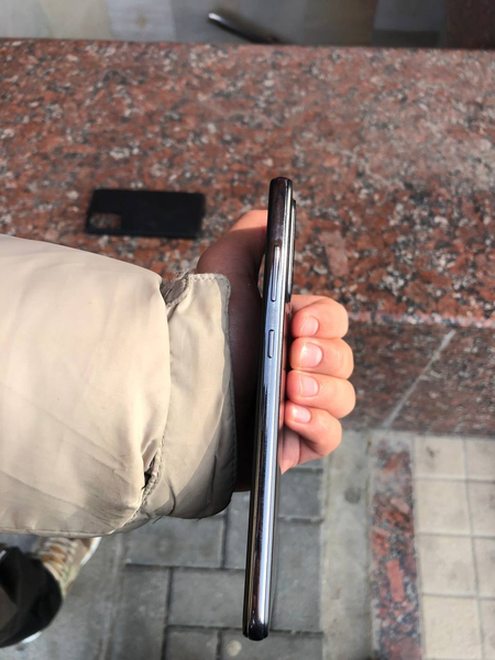 Samsung a52 128gb
