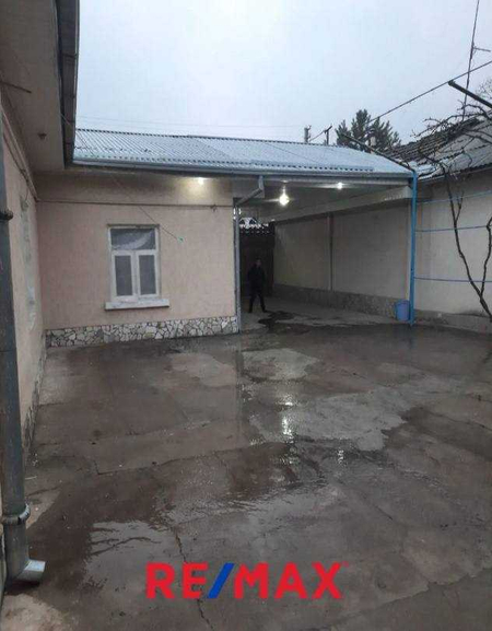 Продажа участок 10 соток