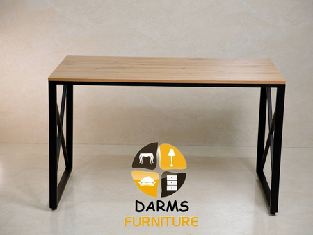 Лофт стол для вашего интерьера и дизайна от компании Darms mebel