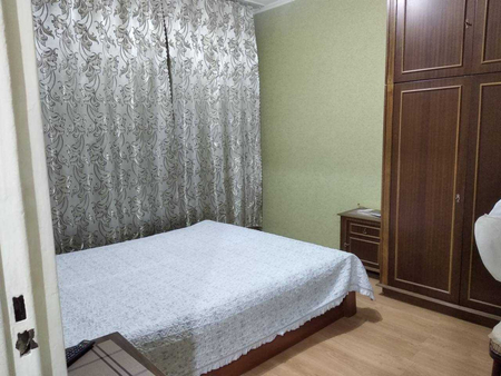 Продается 4х комнатная квартира на Воднике