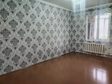 Куйлюк 3 Массив Продается квартира 4-4-4
