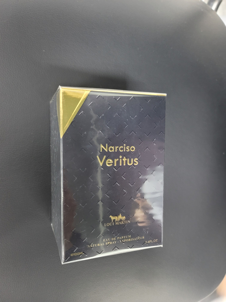 Atirla 150.000 dan skidkada