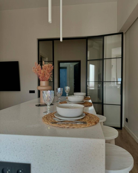 Real House Sotuvda 2 xonalik uy remont Darxon Oloy bozori