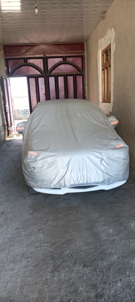 Nexia3.2pozitsiya EVRO