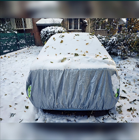 Avto tent yuqori sifat  yetkazb berish xizmati bor Nukus