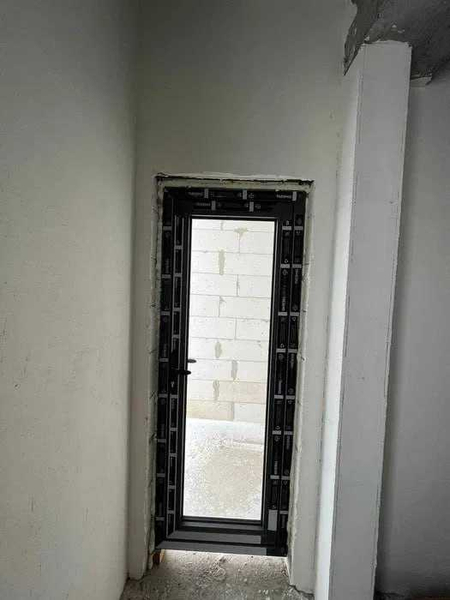 Продается Triuph Residence 31м2 Яшнабадский район
