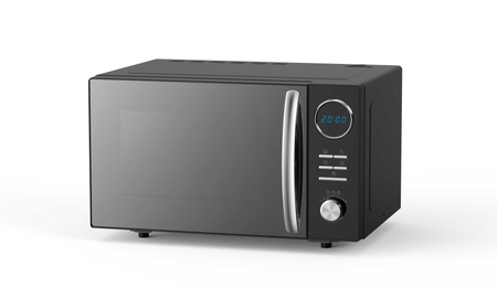 Микроволновая печь BENCH BM-B2381RB