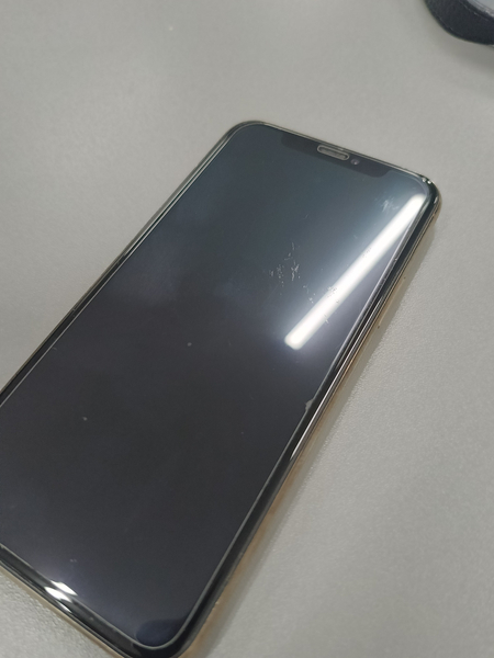 Iphone 11pro 64g