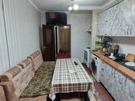 Продам 3/1/12 под Офис Тузель 2