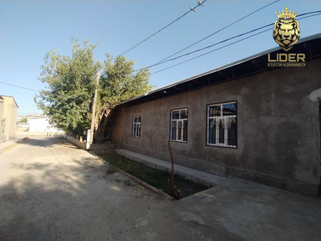Срочно продается участок ор.р 5 микр Кирпичный завод 72000 у.е