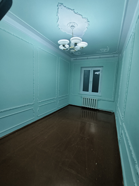 Метро Тинчлик . Ориентир Алока 4/3/5. 95м2 Срочно Продам квартиру сроч