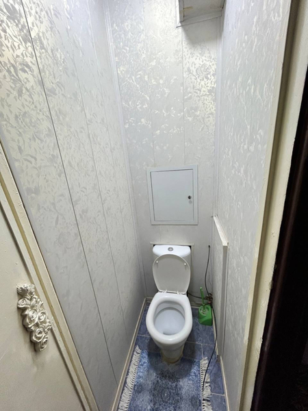 Чиланзар 7. Срочно продаю квартиру.