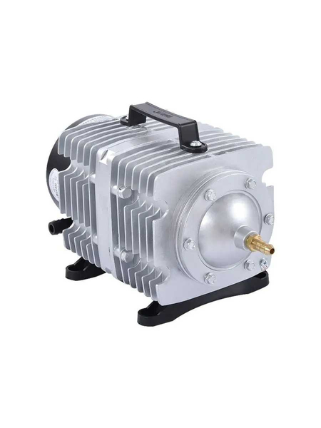 RESUN 012 Компрессор 320w