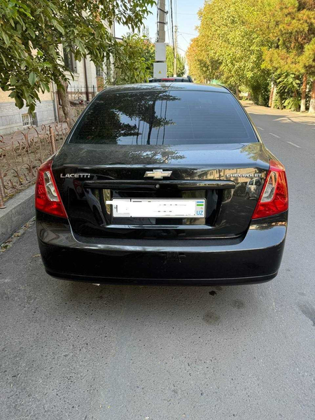 Продаю свою Жентру 2 позиция евро