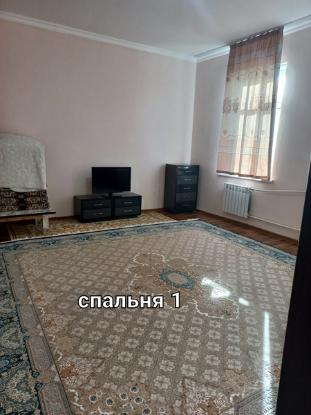Срочно Ховли жой котеж сотилади