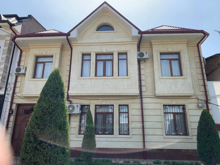Продаётса участок