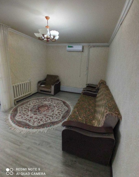 Аренда Квартира БезМаклер (11)