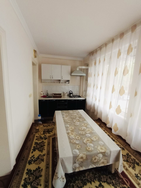 Арендага берамиз срочно гагаринга