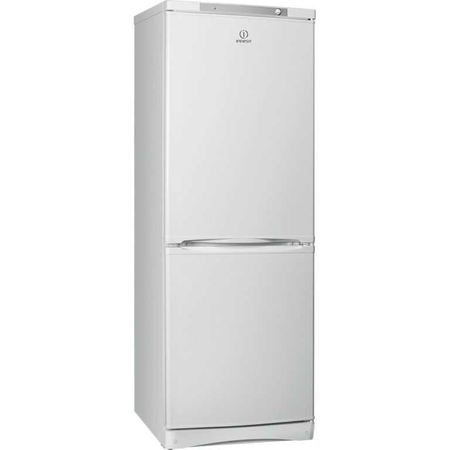 Холодильник Indesit ES 16 Доставка бесплатная