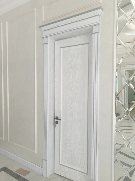 MDFМДФ ешиклар MDF