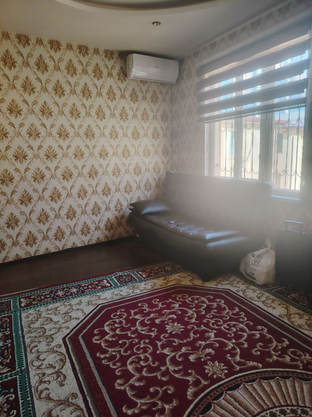 Сдам свою квартиру