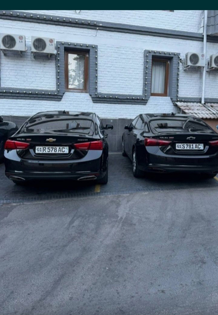 Rent a car/ рент кар/ авто прокат