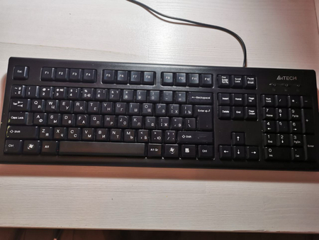 Копьютер, все в комплекте, windows 10 pro