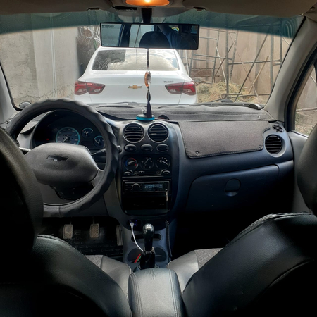Sotiladi matiz Best 2010 СРОЧНО