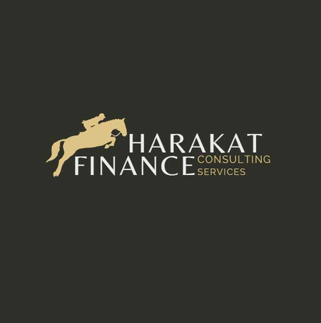 Большая 3х комнатная 113 м2 квартира 20% Ипотека