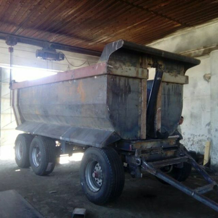 Kuzuflar Yasab beramiz ustanofka kuzuf isuzu kuzuf taxlaymiz