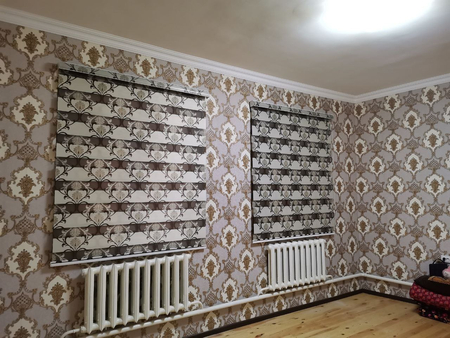 Жалюзи Jaluzi Jalyuzi pardalari Masketni setkalar