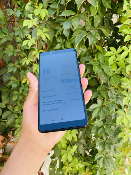 Redmi Note 5 sotiladi