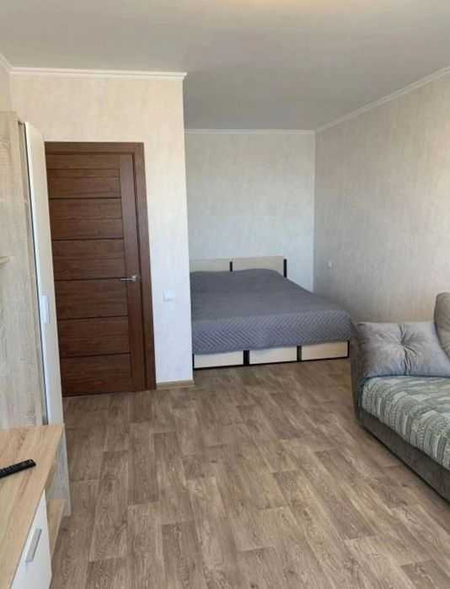Чиланзар • Чиланзар-5 • 1-комн • 30м² • этаж 2/5 • [КА:003]