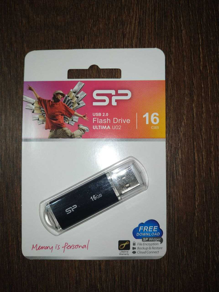 Продаю Флешки на 16gb(USB 2.0) и 32gb. (USB 3.2)