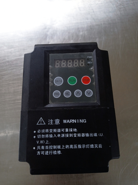 Sotiladi narxi 600 ming so\\\'m bo\\\'lishi shu