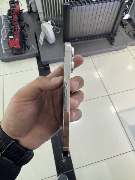 Iphone 13 pro 128gb
