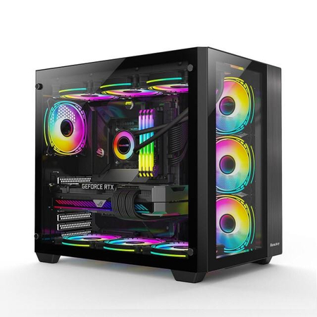 Kompyuter i9 13900K