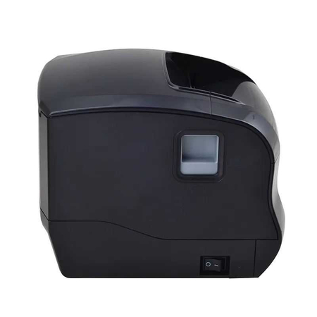 XP-365B 3 Inch Label Printer Barkod