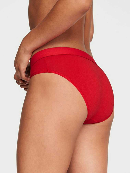 Victoria's secret трусики