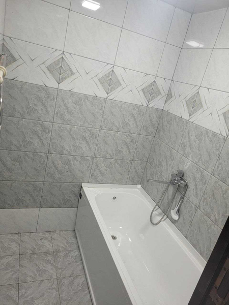 谷 129346 谷 Chilonzor tumanida kvartira sotiladi [52 м²]