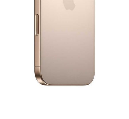 Iphone 16 Pro MAX | 256 | Рассрочку | кредит | kredit | Nasiya savdo