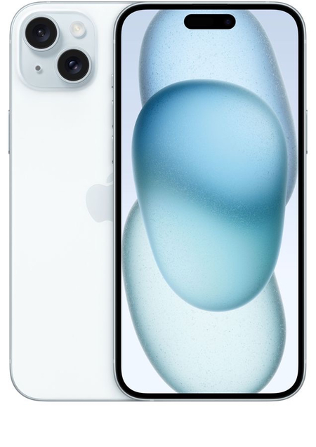 iPhone 15 plus Американский