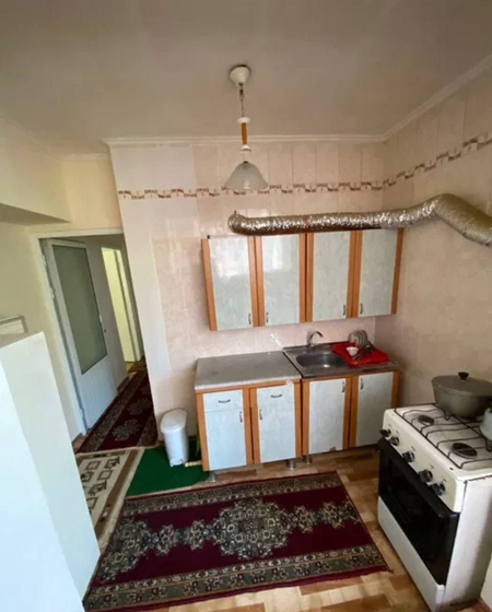 Аренда коракамиш 2.хонали оилага берилади