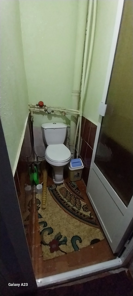 Уй ижарага берилади ойлага